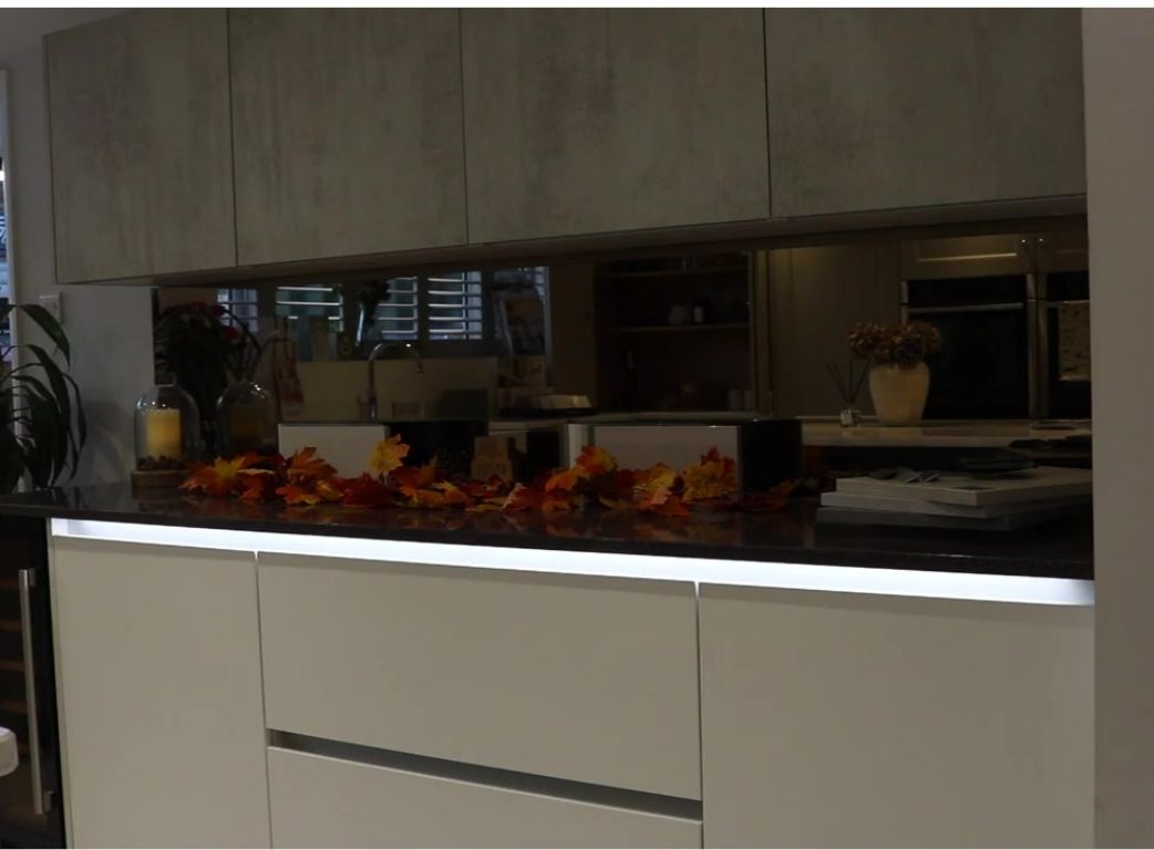 Home - Dovetail Kitchens